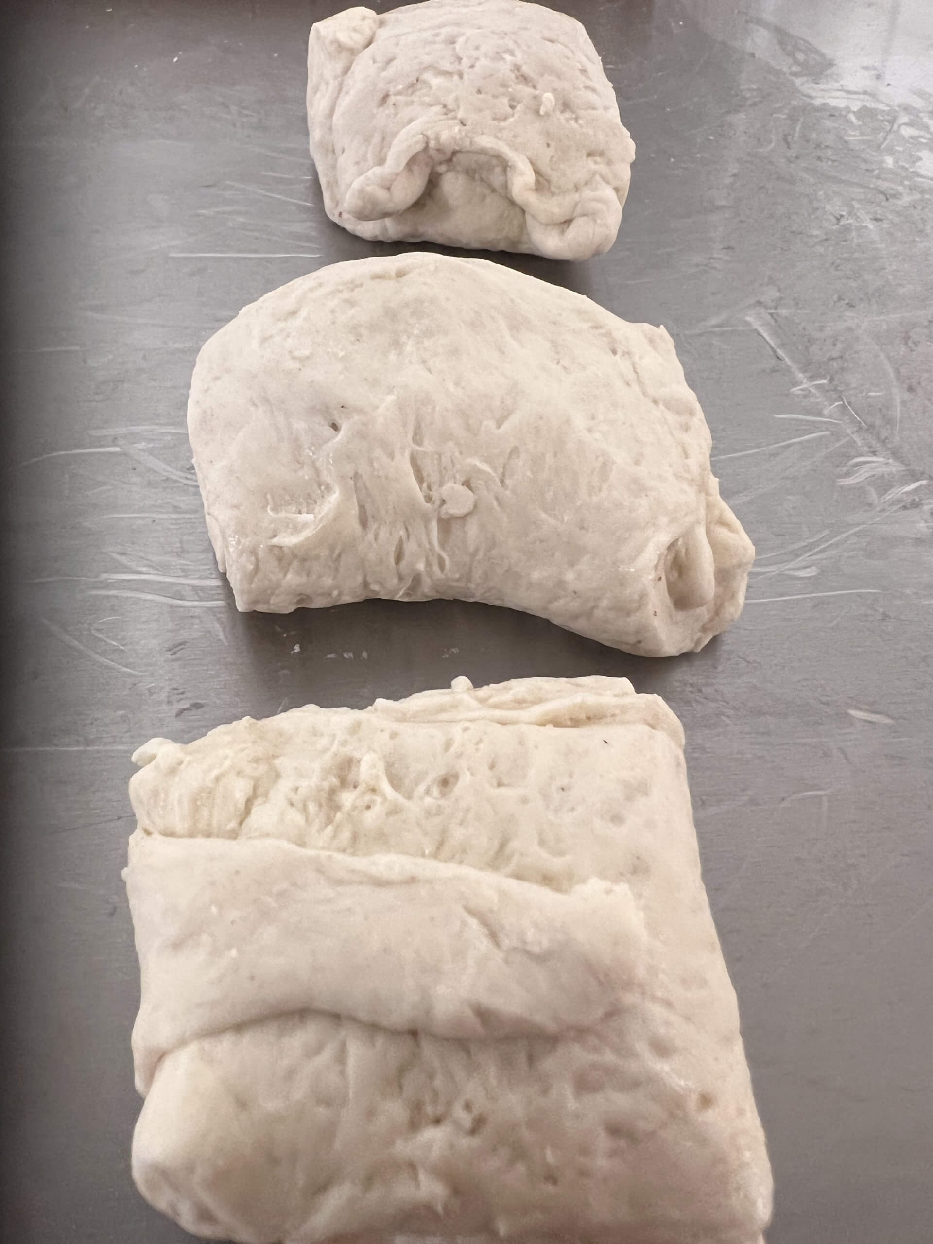 Beignets at Home - Authentic New Orleans Style