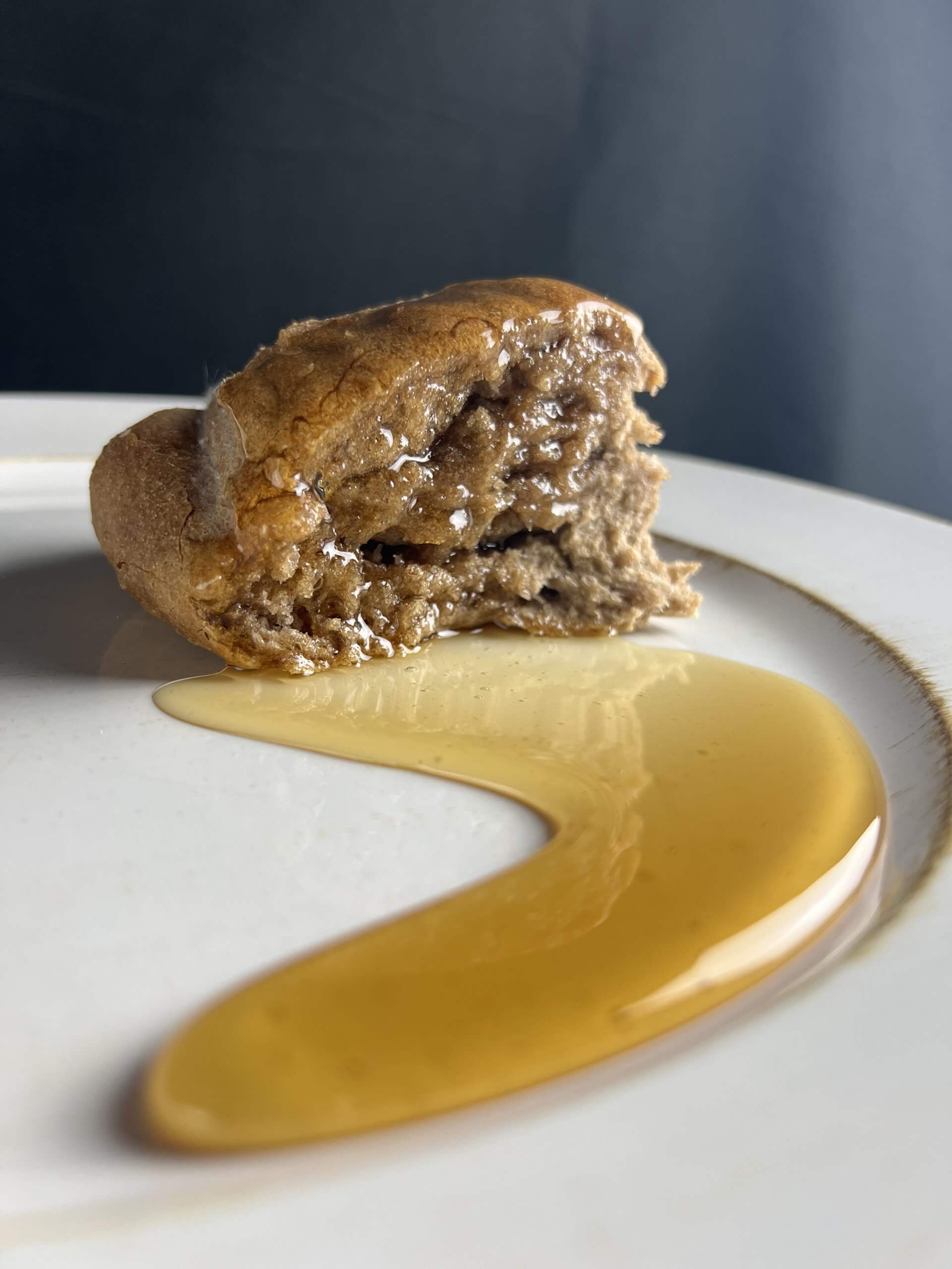 French Toast: The Delicious Lie