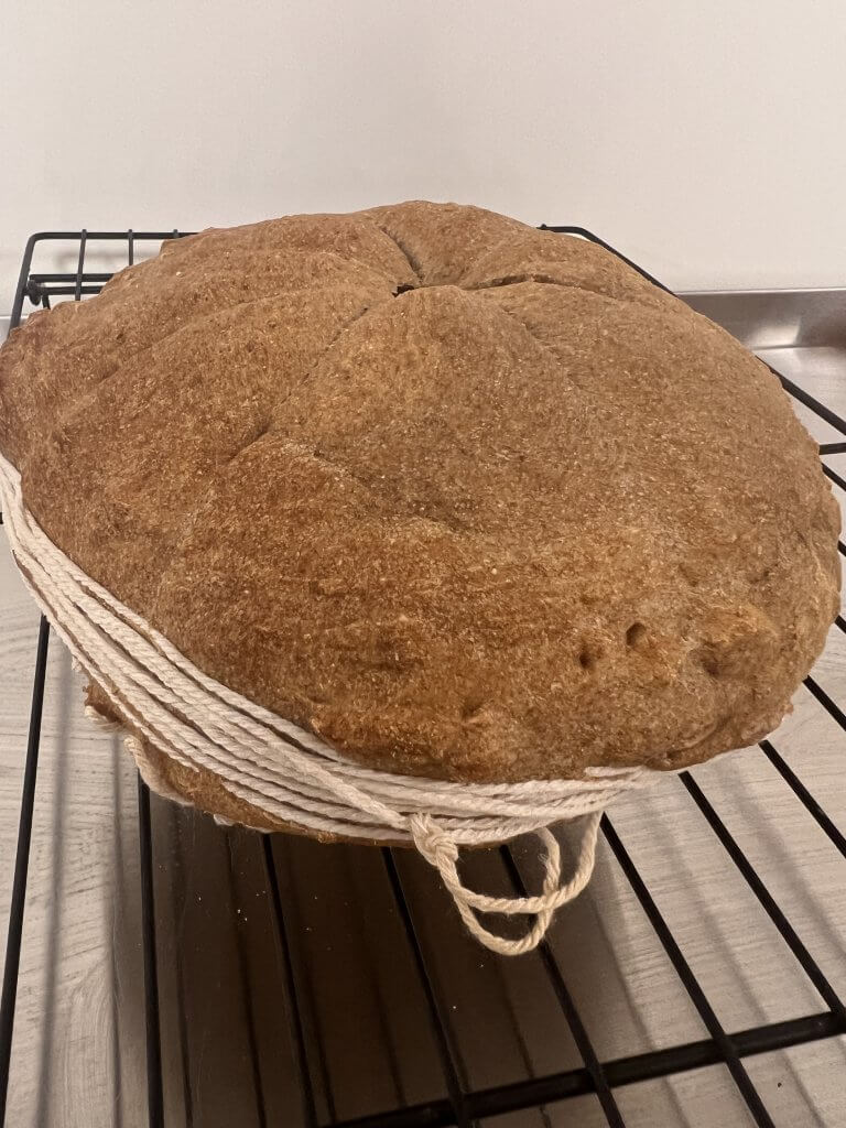 French Toast: The Delicious Lie