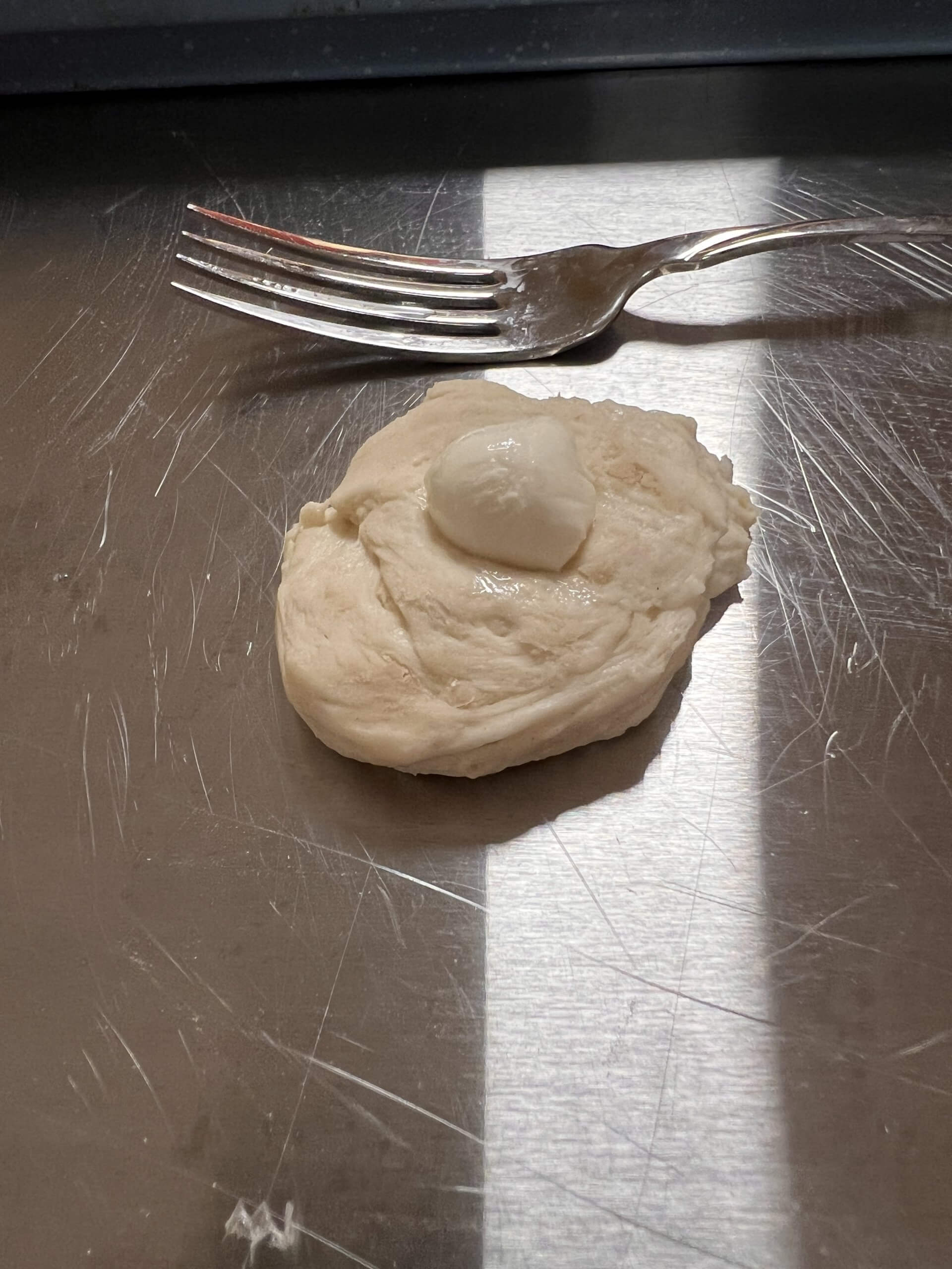 Delectable Cheesy Tree Bread Free Recipe From Bucket Of Bread